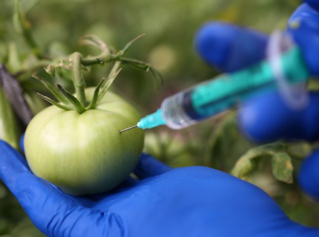 Services - SD PharmLabs